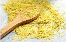 Besin Mayası Nedir, Nasıl ve Nerelerde Kullanılır? İşte Besin Mayasının ...