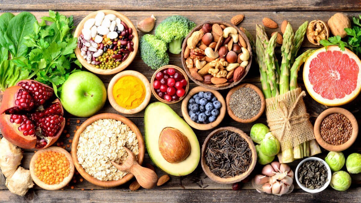 Mart Ayında Hangi Sebze ve Meyveler Ekilir? İşte Listesi - Gaziantep ...