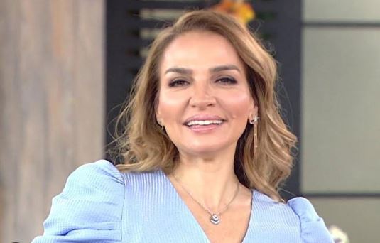 Ebru Akel’in sevgilisi kim, yeni sevgilisi bakın kimmiş, ne iş yapıyor ...