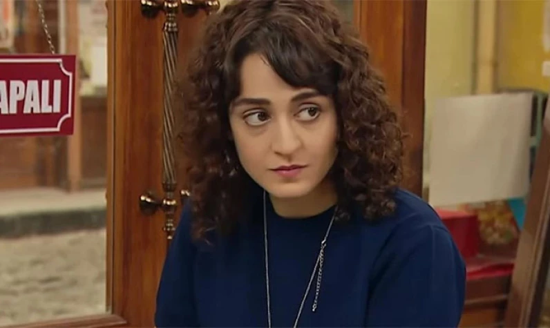 Mahsun J [Eda Akalın] kaç yaşında, aslen nereli (KİMDİR) hangi film ve ...