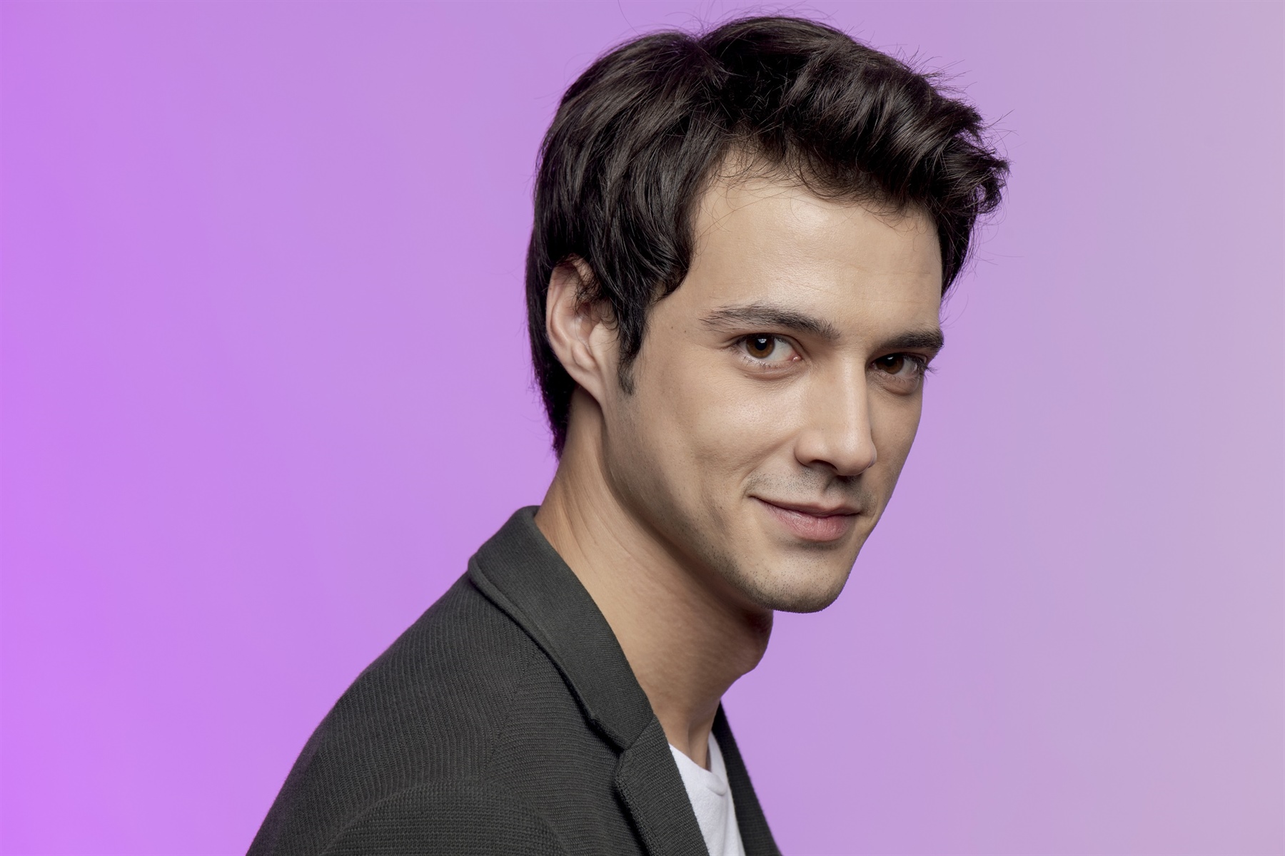 Kızıl Goncalar Cüneyt (Cüneyd) gerçek ismi ne, kaç yaşında, aslen ...