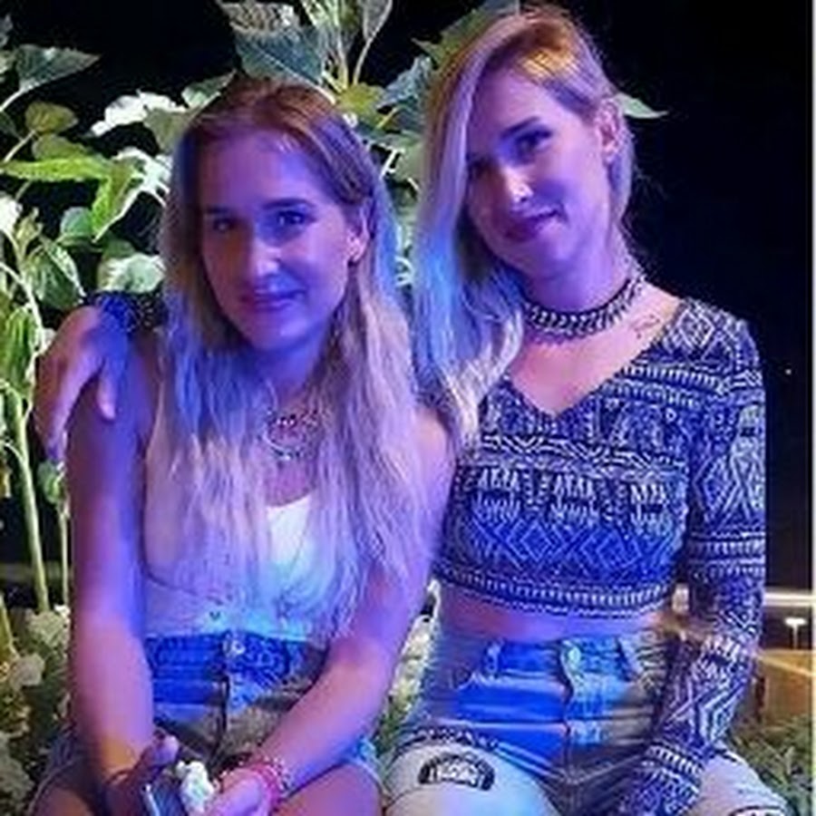 Survivor Sema, Seda akraba mı, kardeşler mi, kavga mı ettiler, neden ...