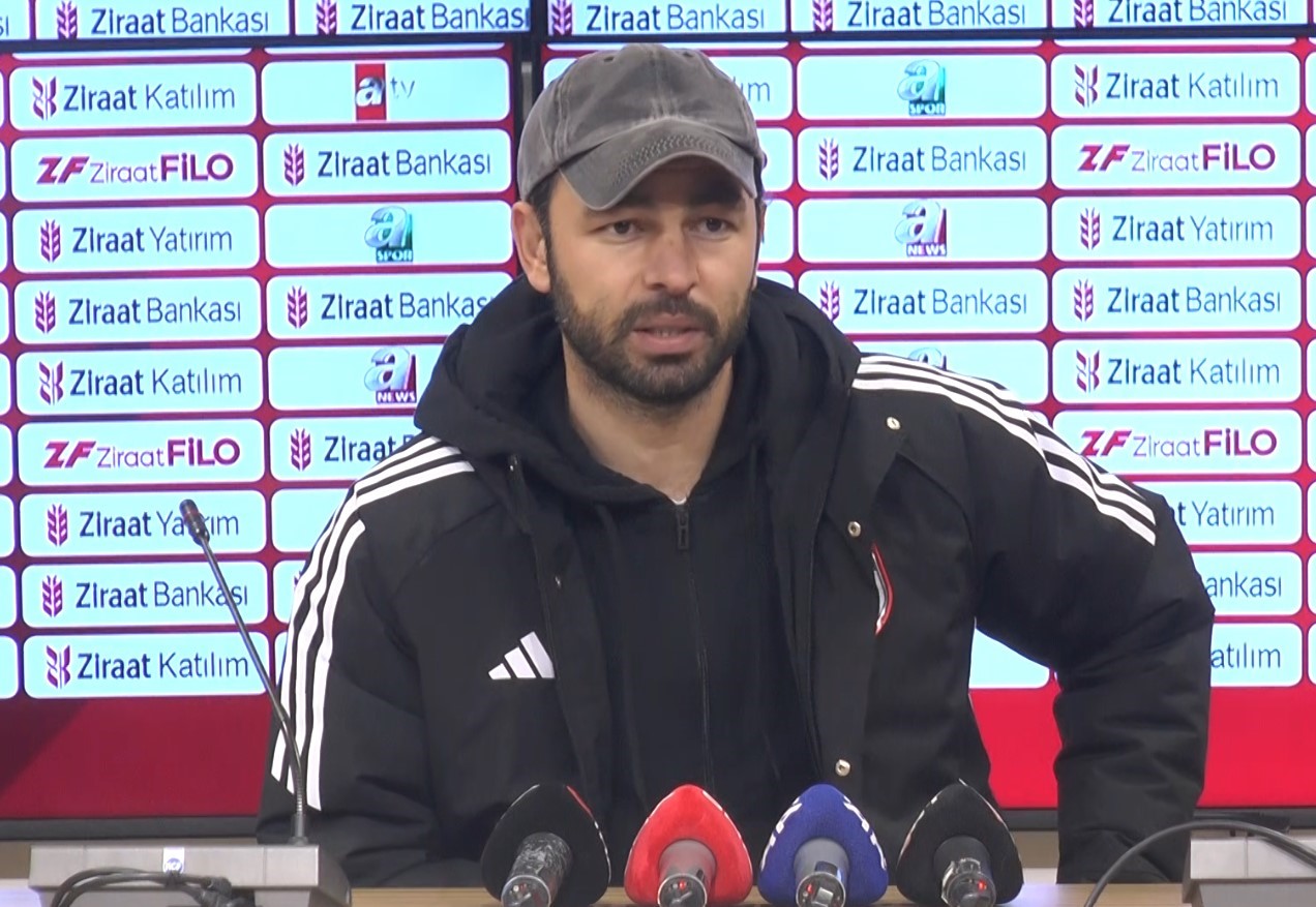 Selçuk İnan: "Güzel Bir Galibiyet Aldık" - Gaziantep Son Dakika ...