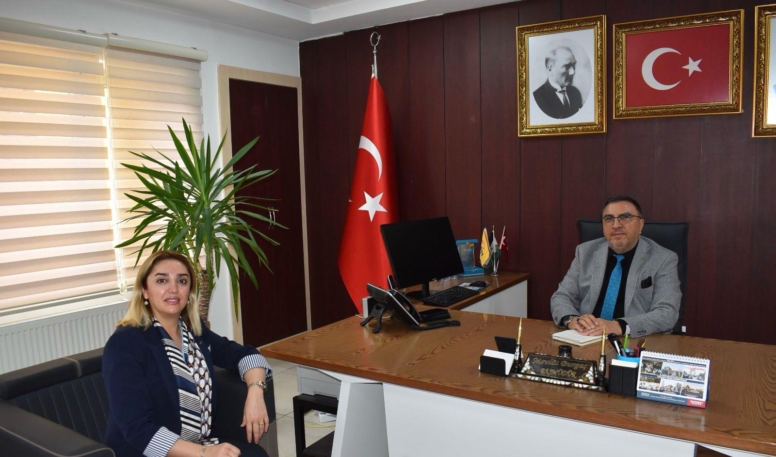 PTT’den Torpil İddialarına Yanıt! - Gaziantep Son Dakika Haberleri ...